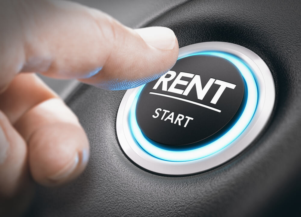 Understanding the Cost of Renting a Company: A Comprehensive Guide ...